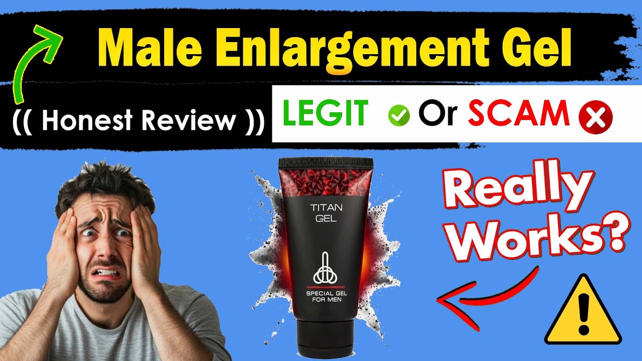 Statin Potency Chart ：extra Male Enhancement Pills