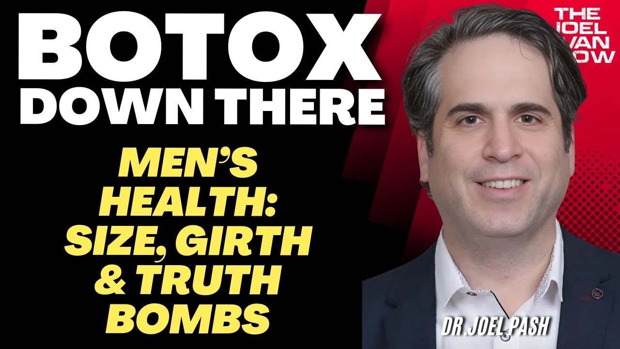 What Is Flow Max ：how Long Dies Viagra Last