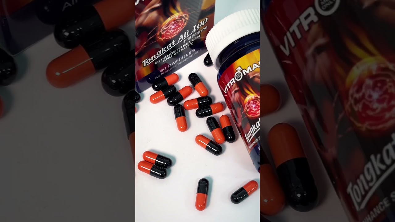 Men's Sexual Health Supplements: Best Sex Tablets For Women