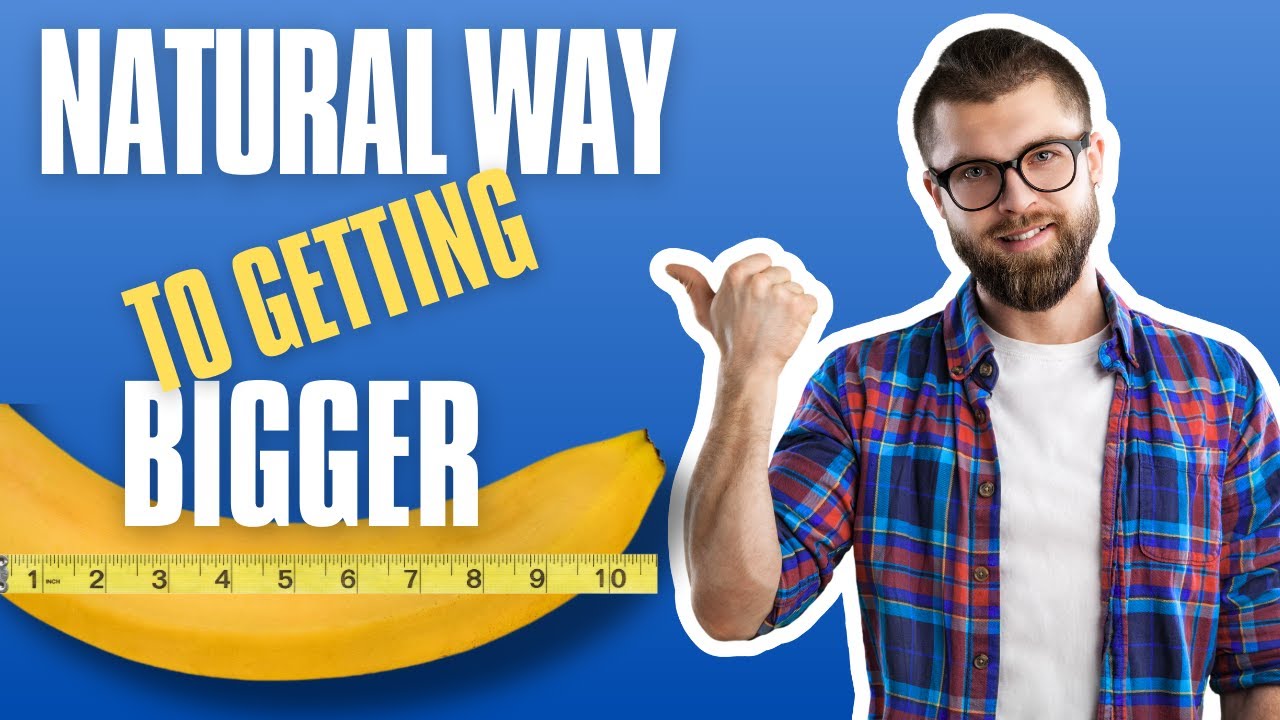 Male Enhancement Pills Seen On Shark Tank Medication Generic Name