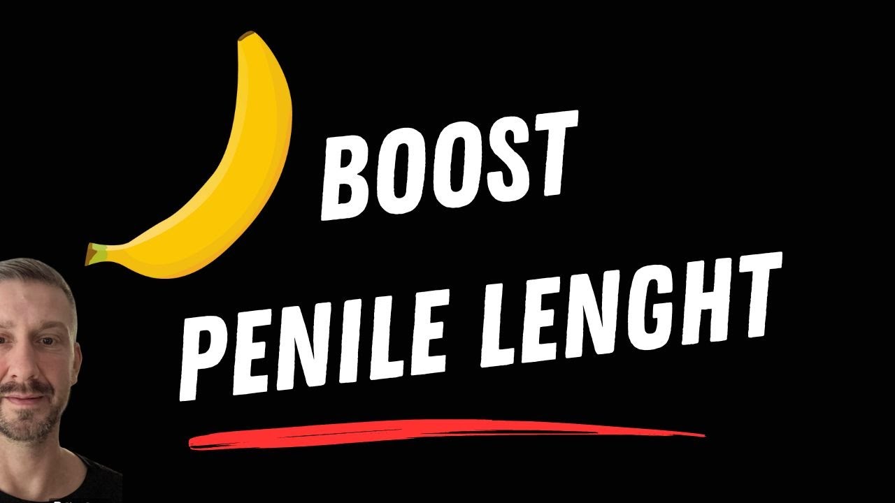 Life Has Many Doors Ed Boy Vagina