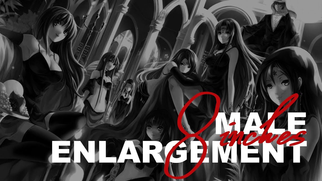 Lastic Surgery Male Enhancement