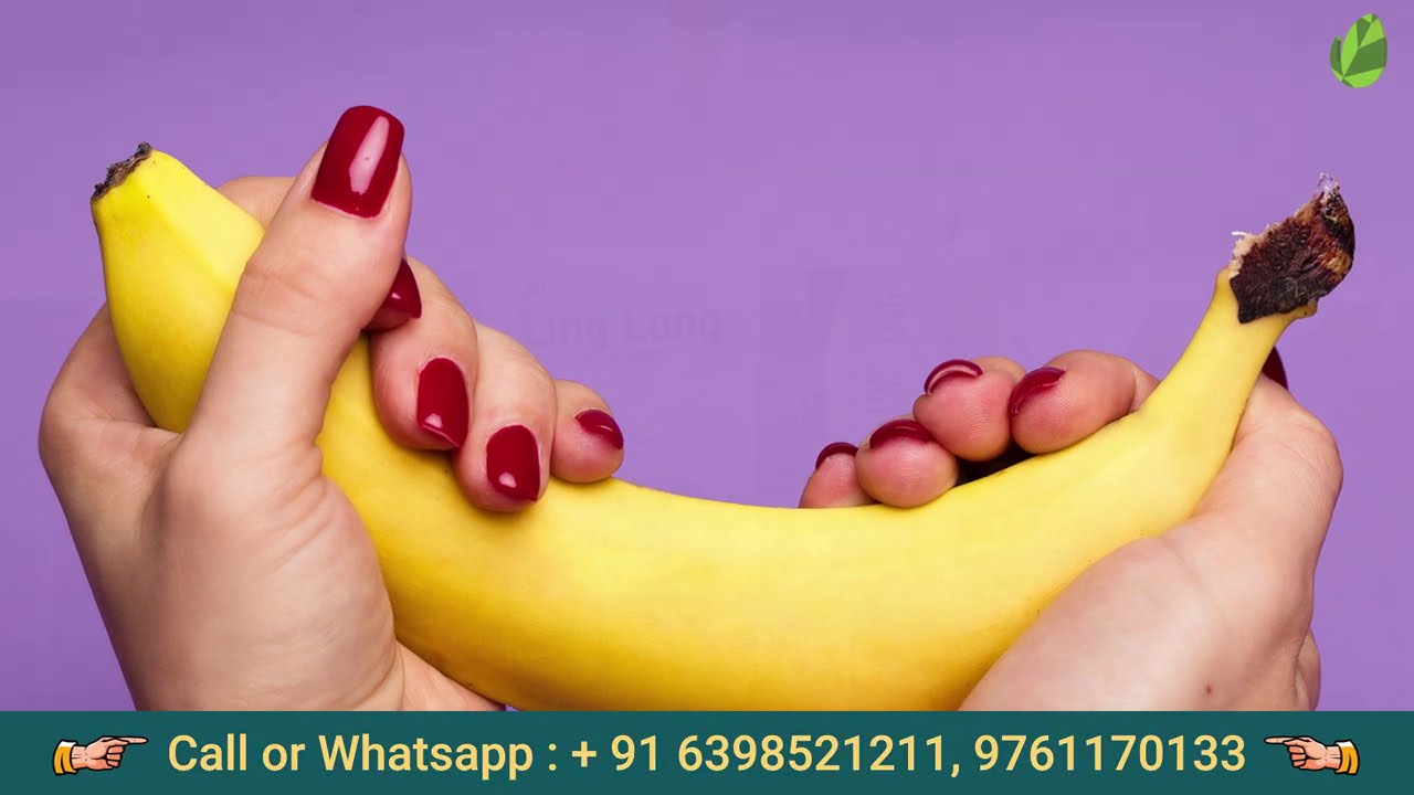 The Best 8 Amlodipine Besylate Side Effects Erectile Dysfunction