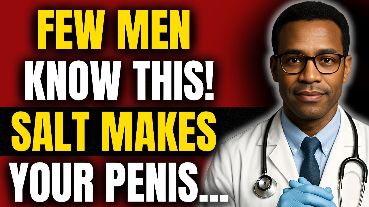 Men's Sexual Health Supplements: The Pill Causing Low Libido