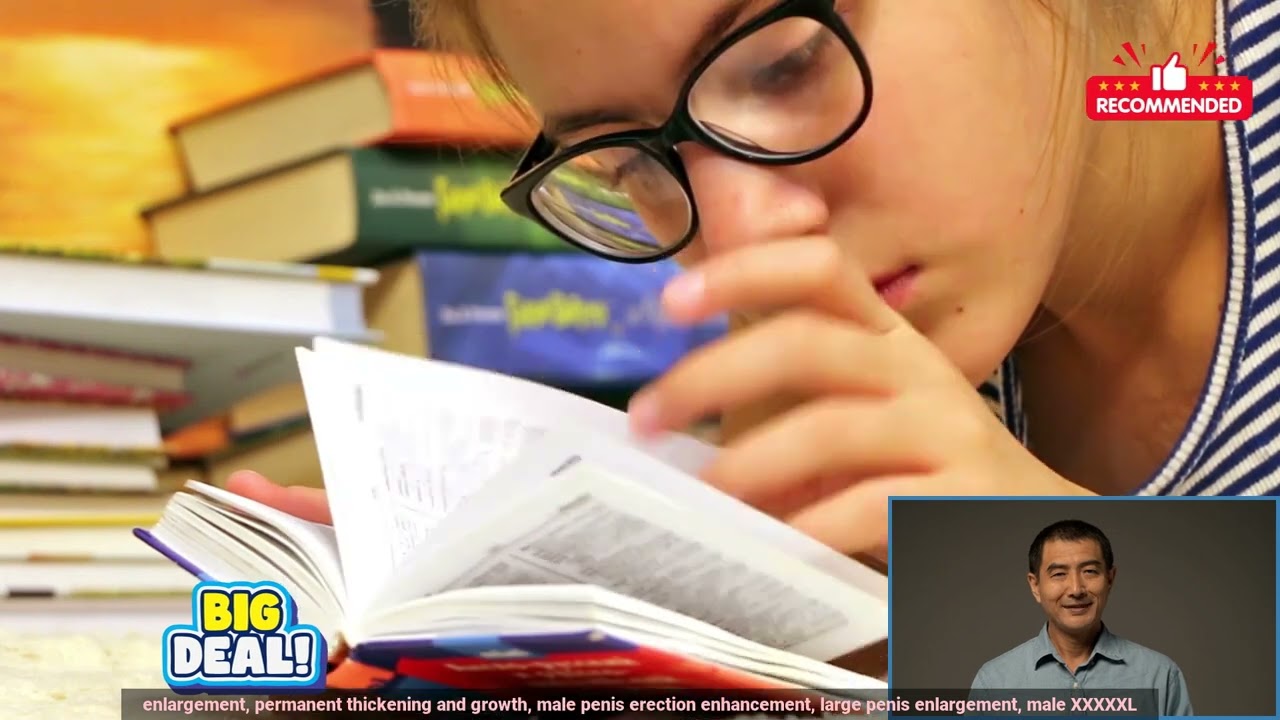 The Best 8 Max Size Male Enhancement Pills