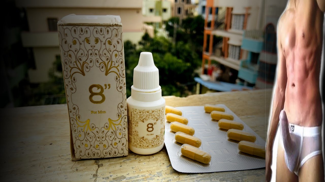 Male Enhancement Pills Over The Counter At Walmart Nitroglycerin ...