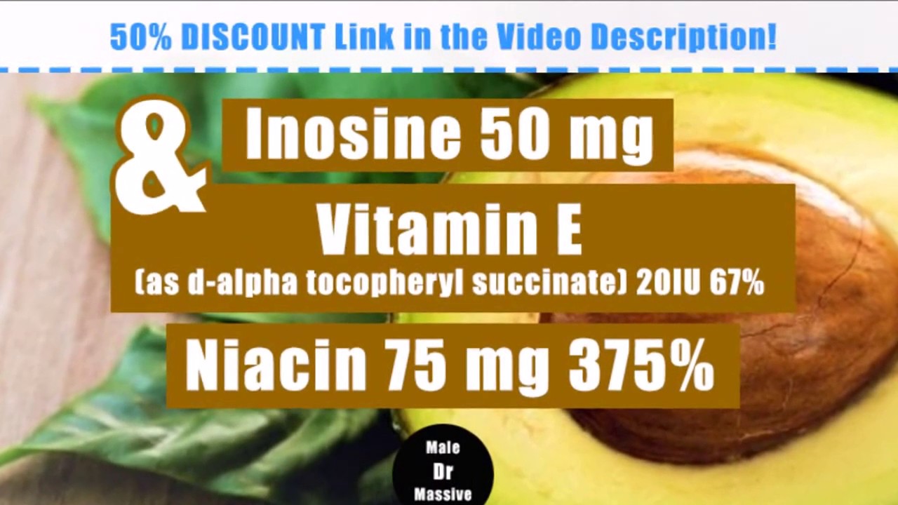 | sex vest testo ultra male enhancement how to build your libido ...