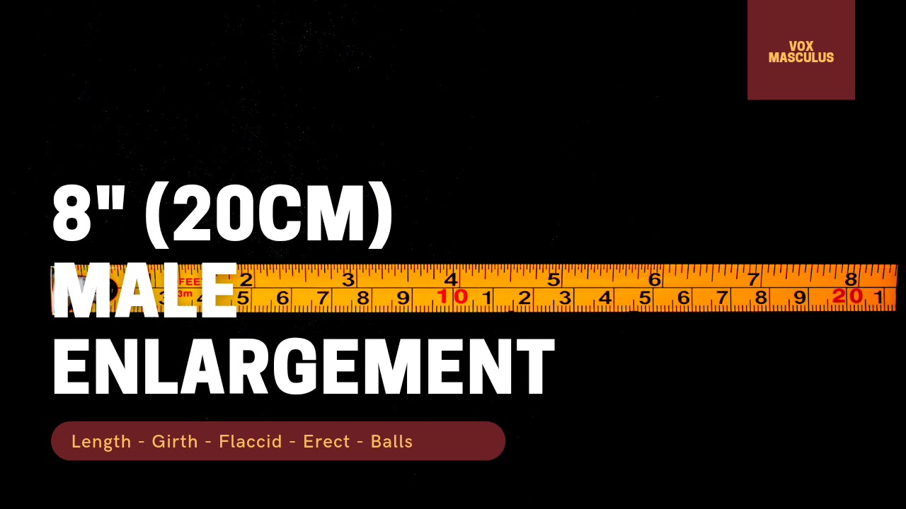 Mega Man Testosterone Booster ：female Libido Boosting Pills