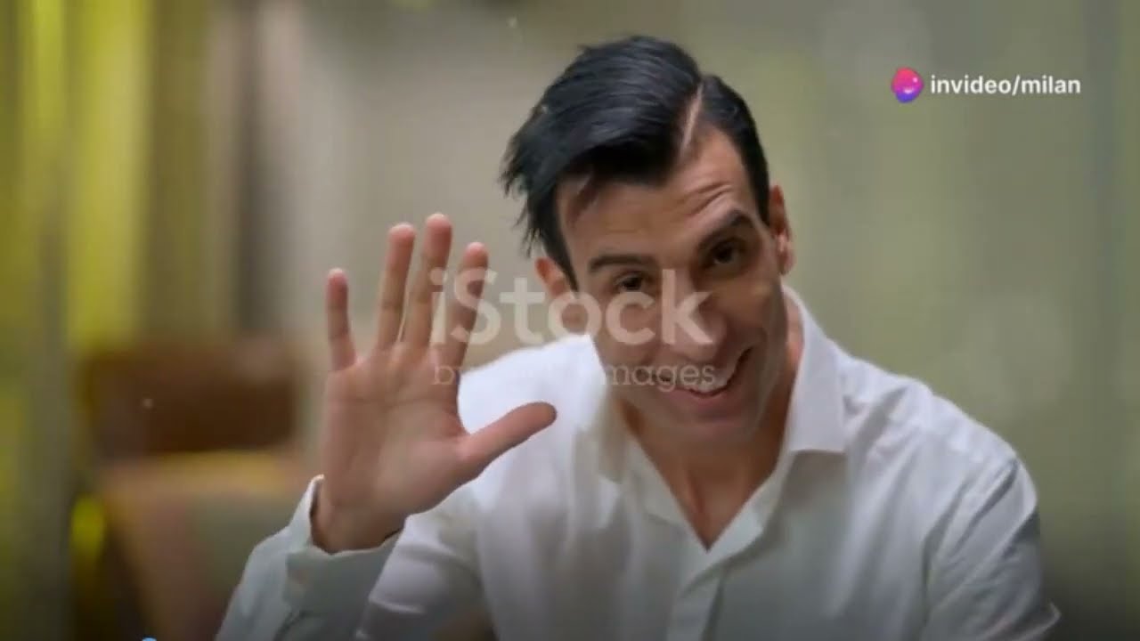 Average Errect Penis Size | Reviews 2025 (Clients Love Our Results)