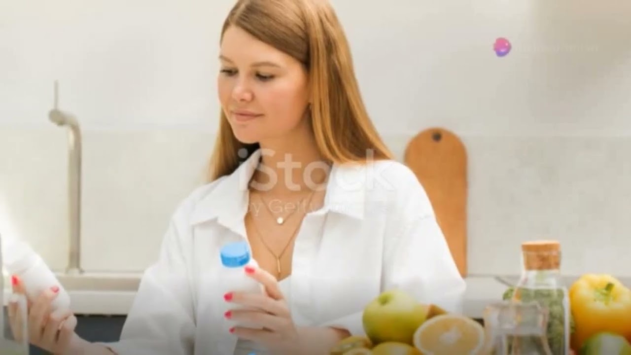 Maleextra System Male Enhancement Pill Cost