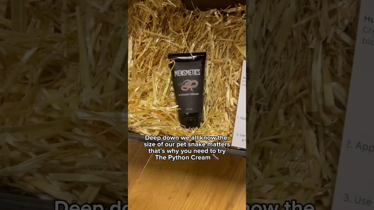 Tricks To Please Him In Bed Female Sexual Enhancement Pills Australia