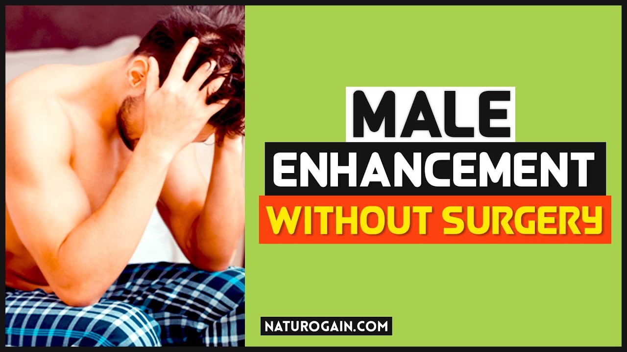7k Male Enhancement Pill Erectile Dysfunction Cupon 0328