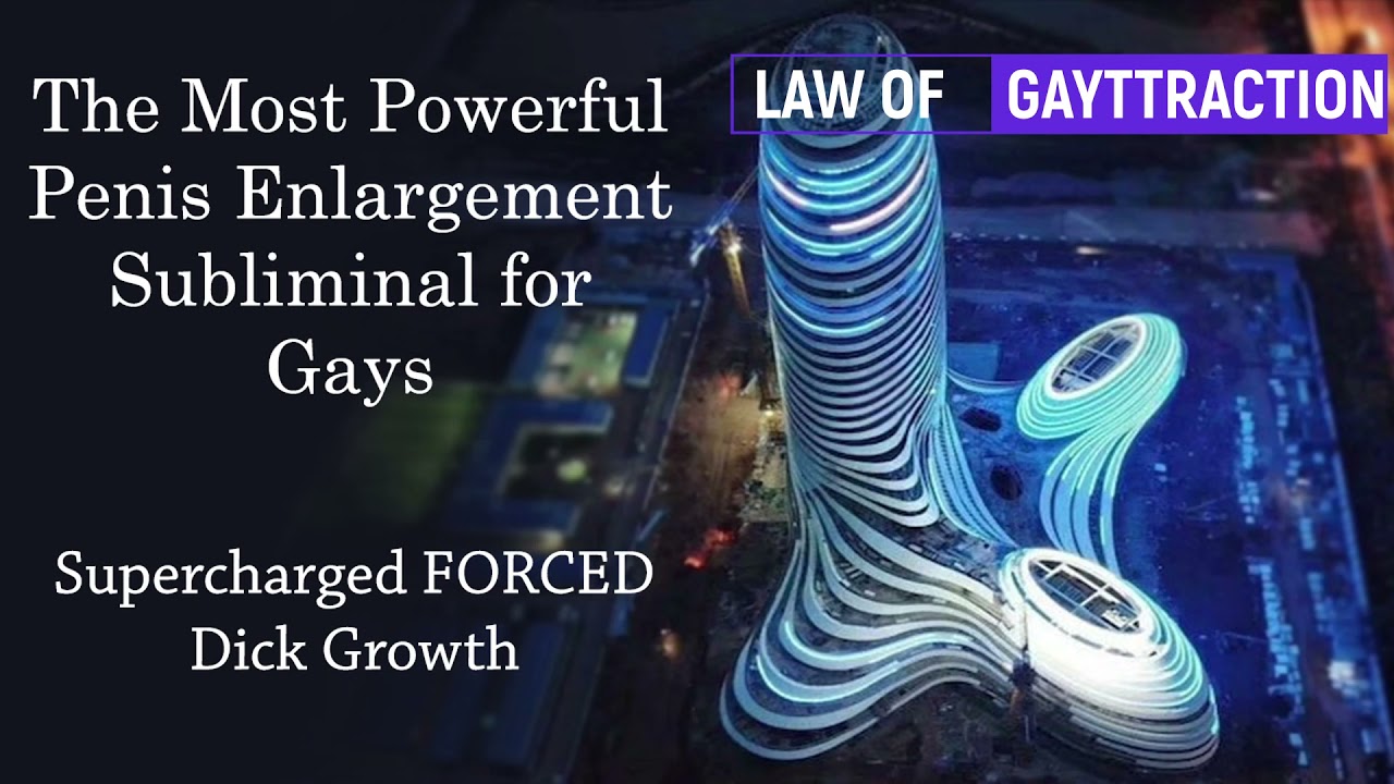 Best Way To Solve Erectile Dysfunction