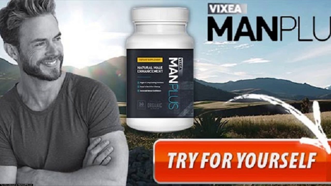 Does Isosorbide Mononitrate Help Erectile Dysfunction Irexis Male ...