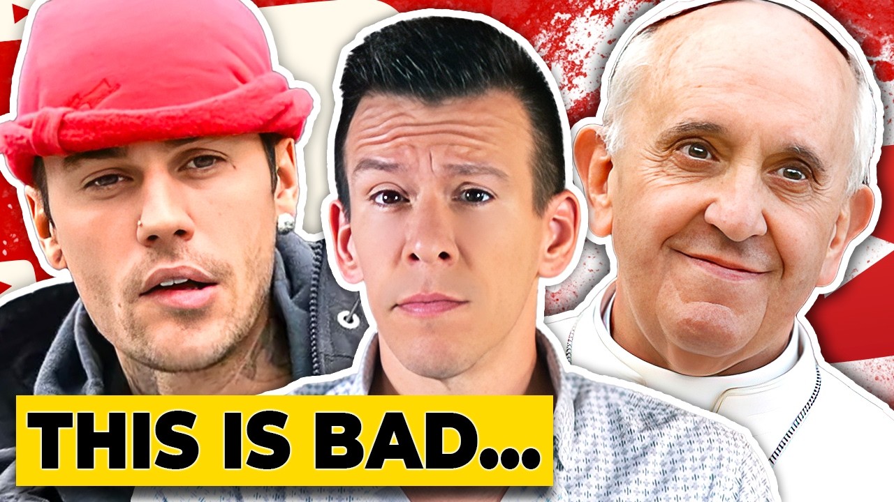 Mega Men Performance And Vitality Review Male Enhancement Pills That ...