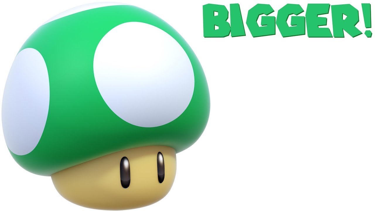 The Best 8 What The Average Size Of A Man Willy