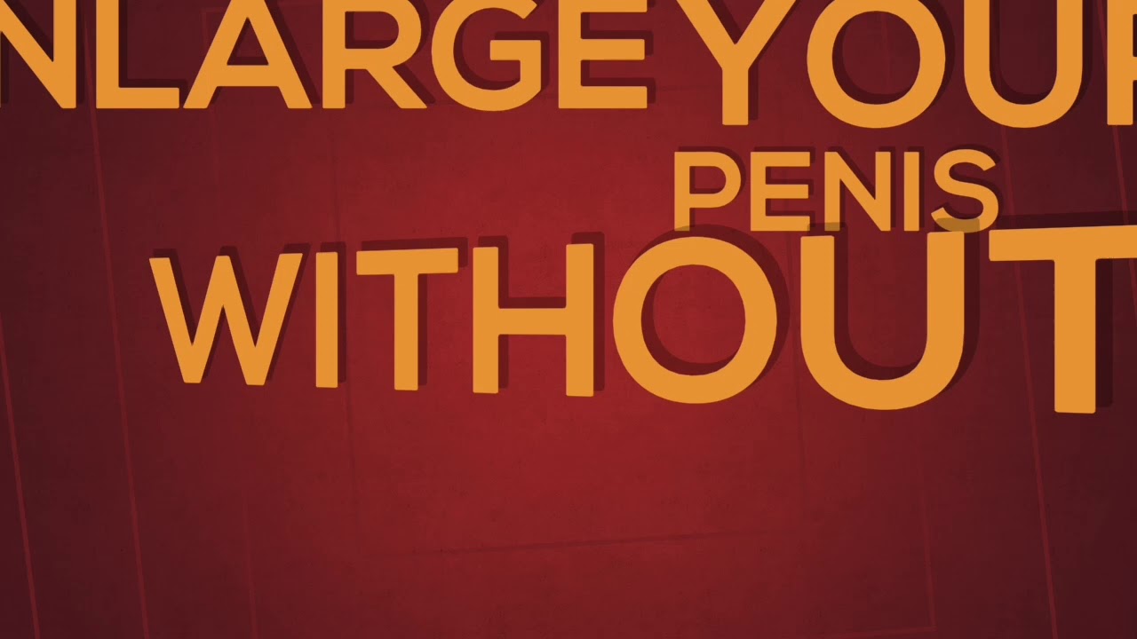 Granite Male Enhancement Pills Review To Buy OTC, In Stores