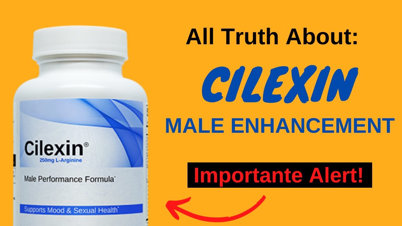 Men's Sexual Health Supplements: Vh Nutrition Excite Female Libido Enhancer