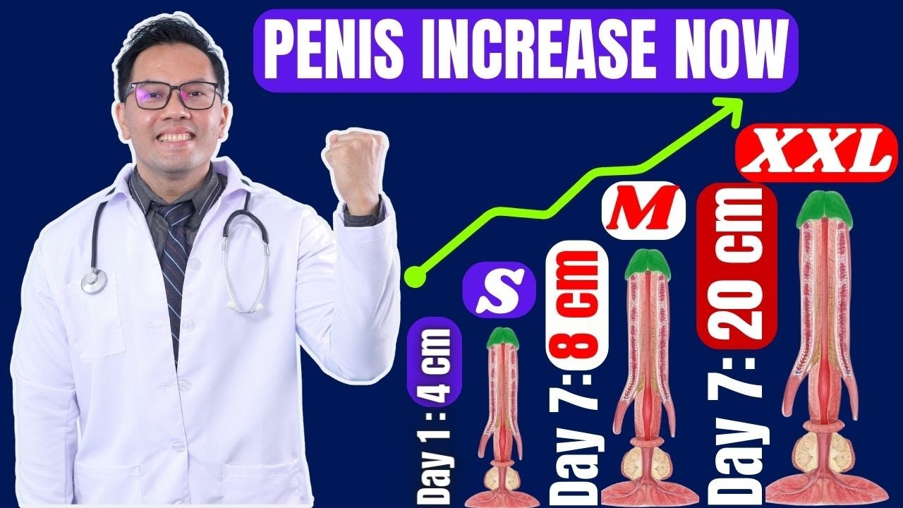 Nitroxtend Side Effects