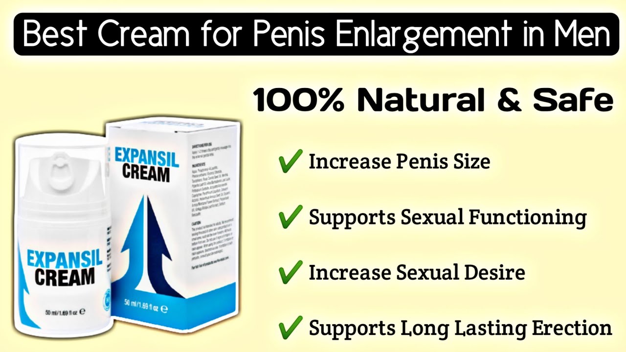 Otc Male Enhancement Walmart Male Enhancement Pills That Work With ...