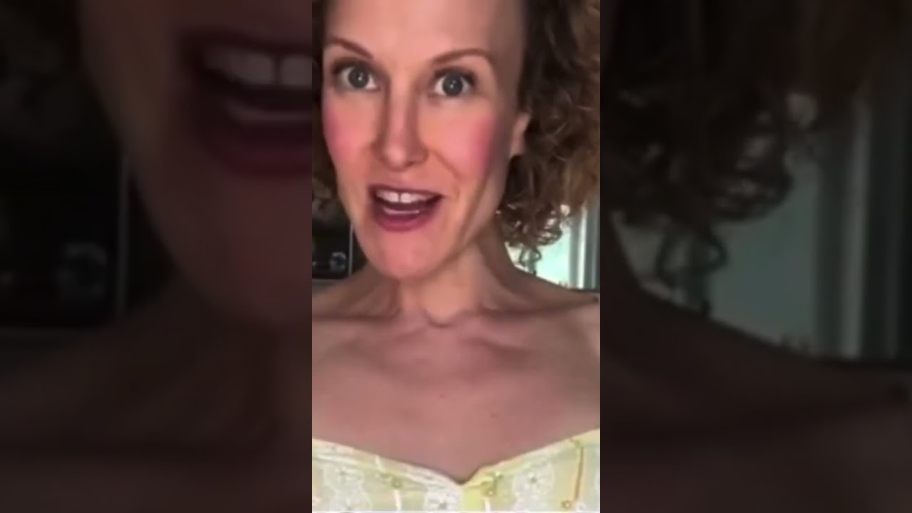 Men's Sexual Health Supplements: How To Get An Instant Bonner