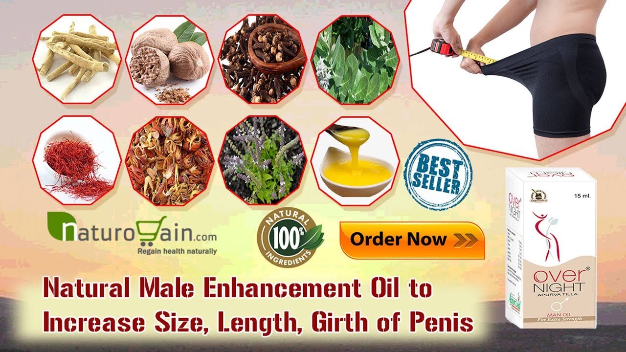 Traction Penile Extenders Score Sexual Enhancement Pills