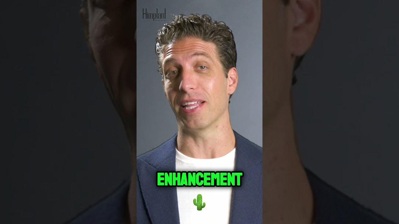 Medication Taken Chart Maximum K10 Male Enhancement Pill