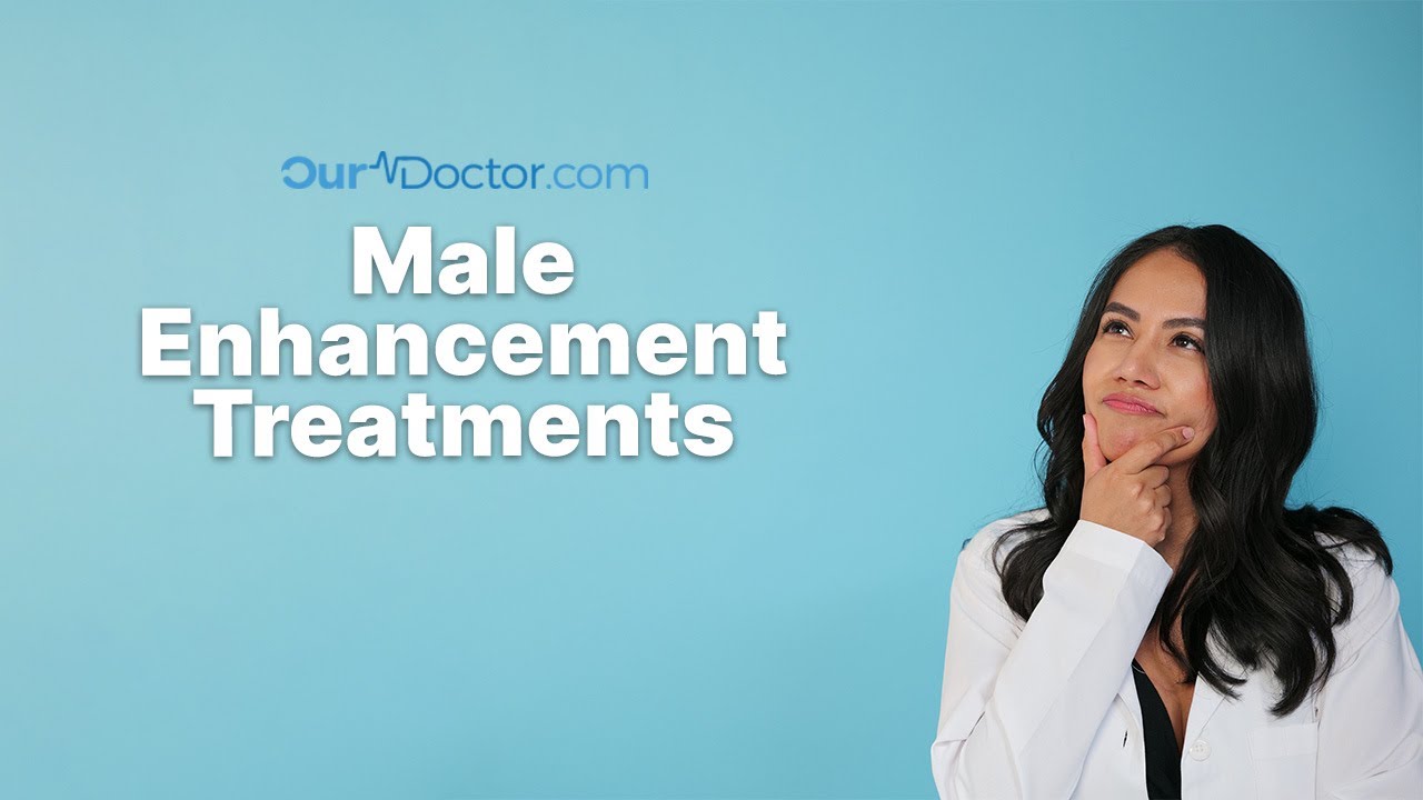 Male Ejulation For 2025