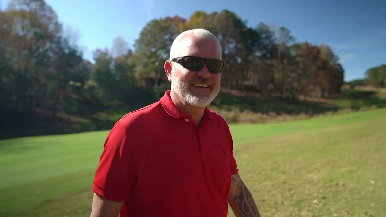 Ksx Male Enhancement Pills Amazon Blood Pressure Medication Comparison ...