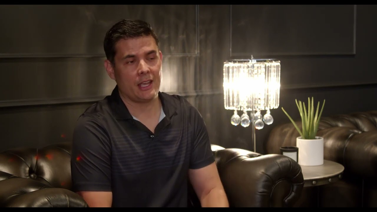 Roman Men Health Strike Up Male Enhancement Pill