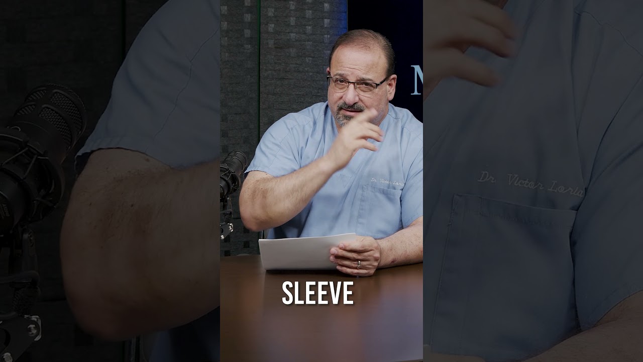 Herbal Male Enhancement Pills Penis Enlargement Before After