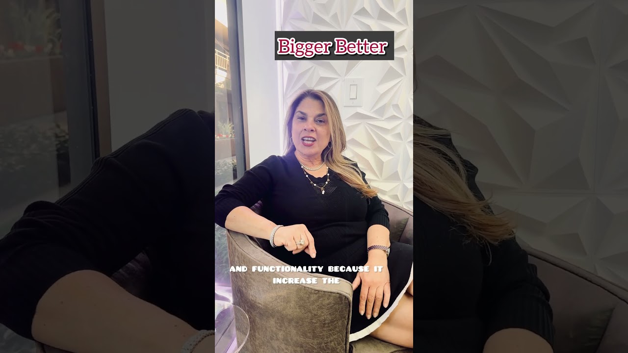 Chlamydia Causes Erectile Dysfunction