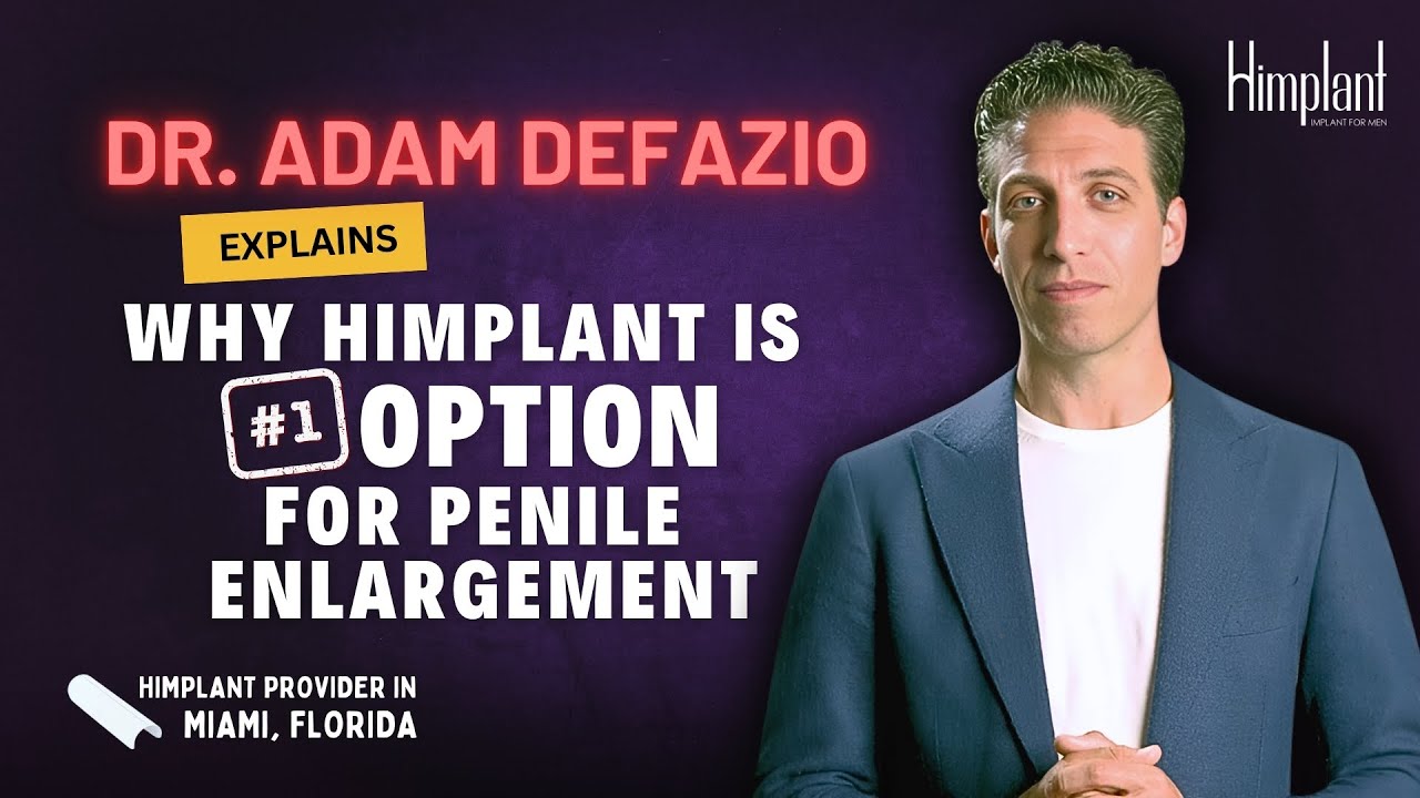 Ranexa Side Effects Erectile Dysfunction ：psychology Of Erectile ...