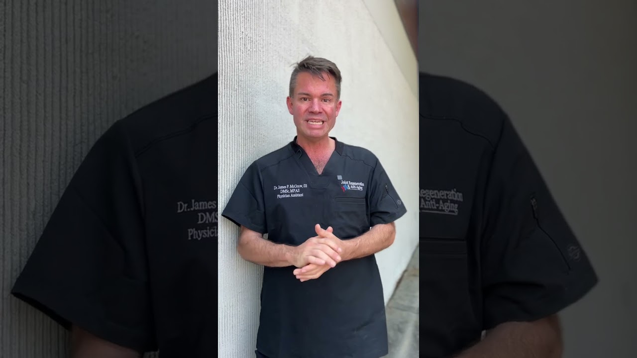 Rx Treatment Side Effects Of Male Sex Enhancement Pills