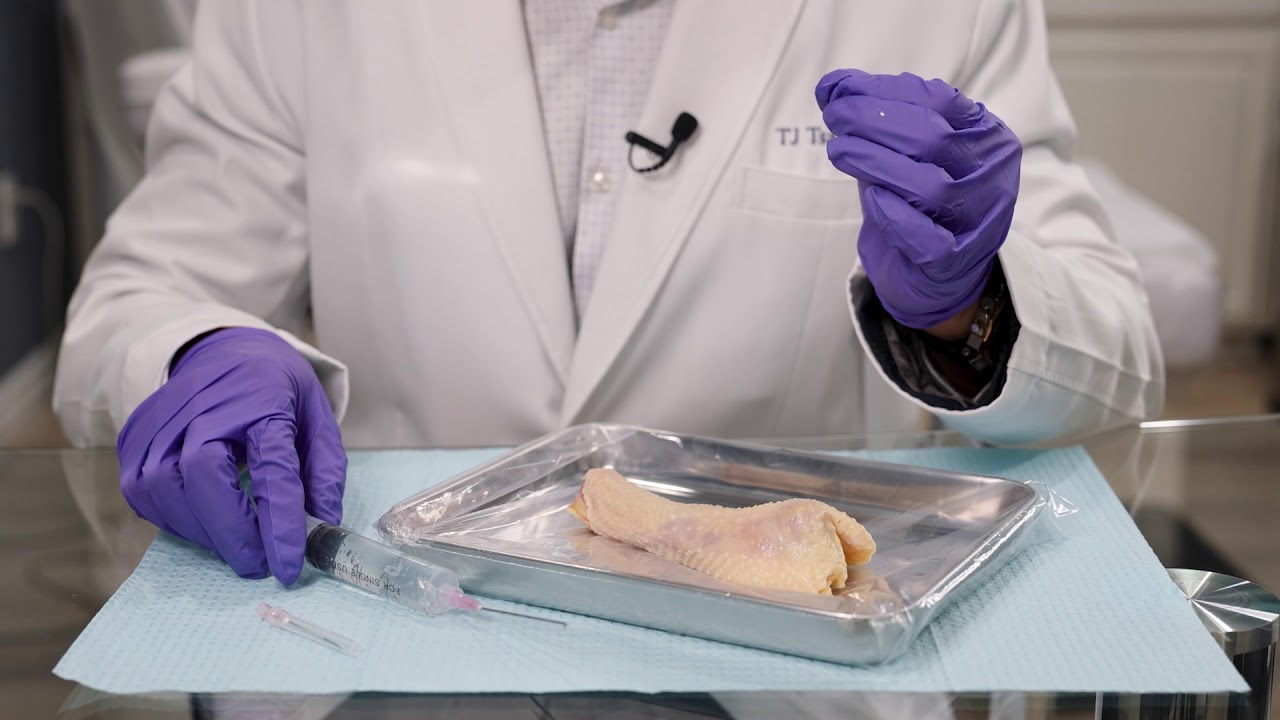 How Long Does Female Viagra Take To Kick In For 2025