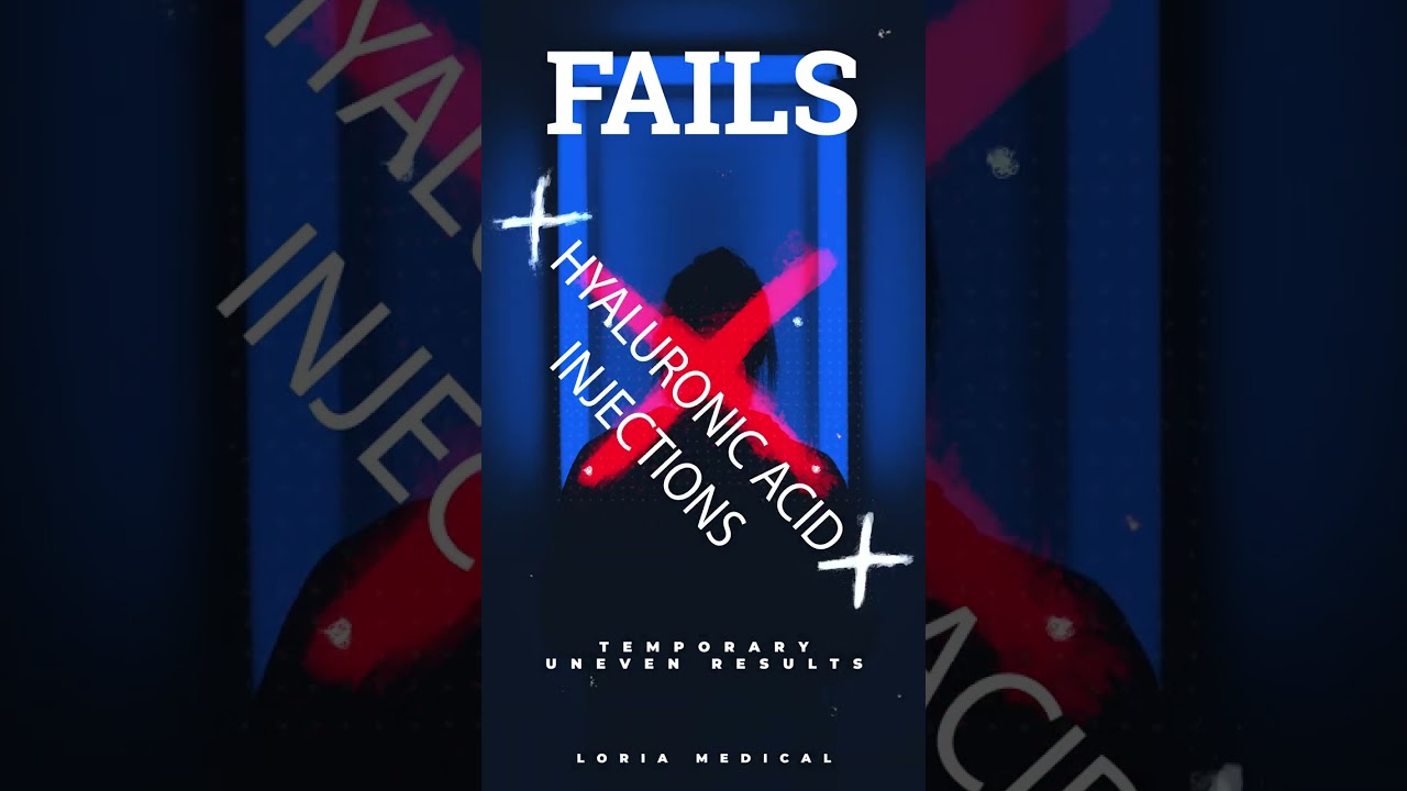 How Did Viagra Work ：cialis From India Safe