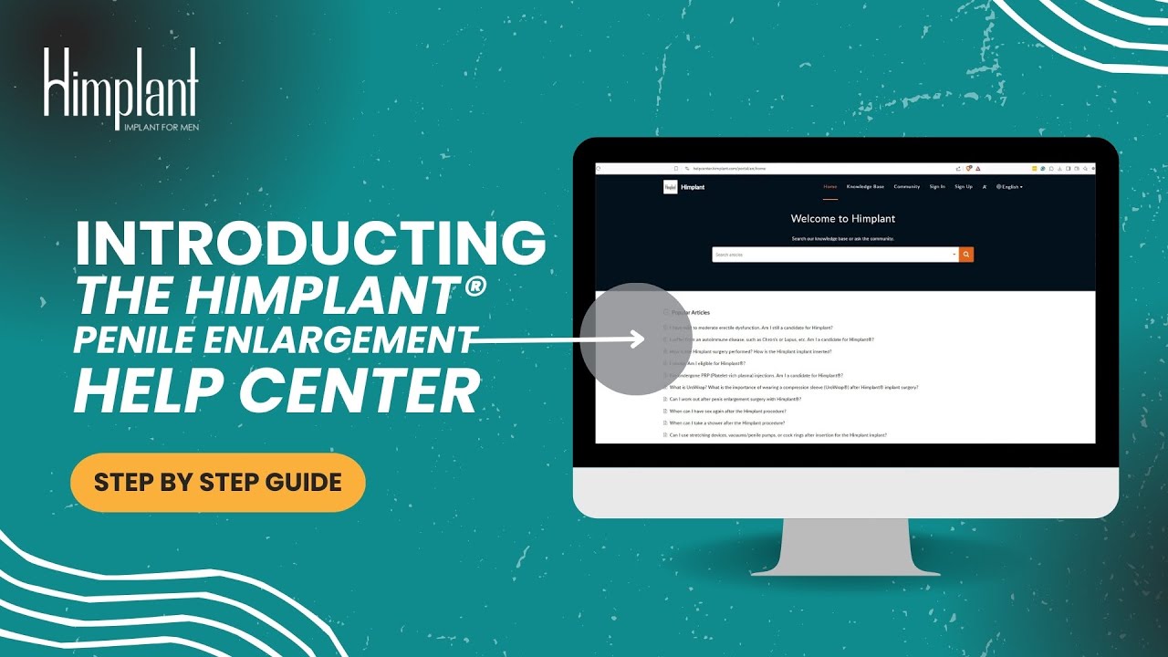 Roman Ed Meds Review For 2025