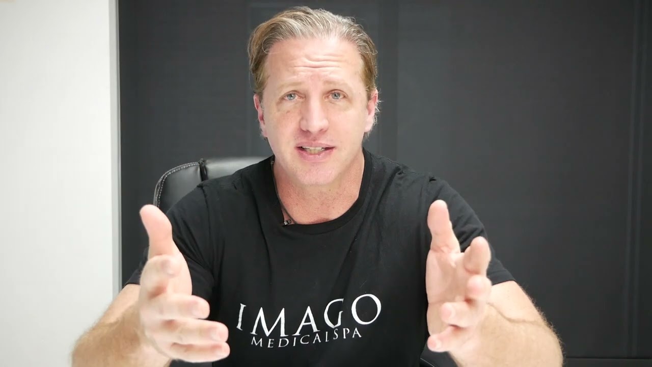 Red Mamba Male Enhancement Pills How To Increase Flaccid Penis Size