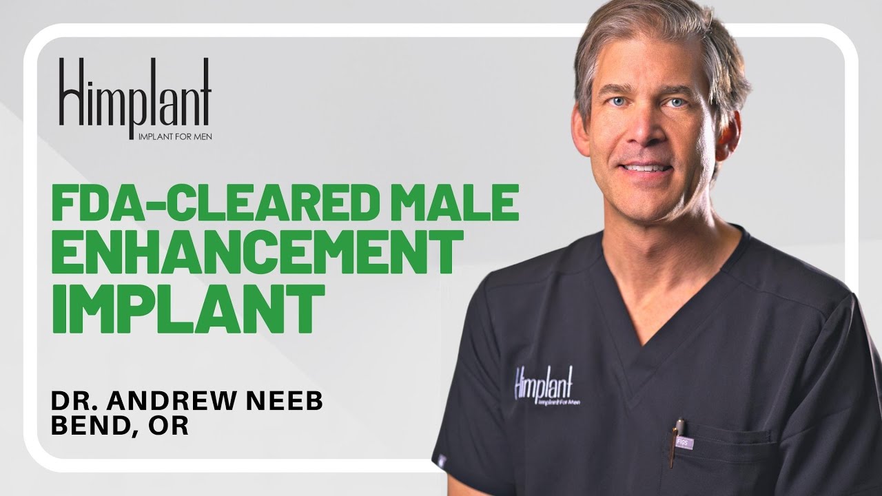 Phgh Rx Male Enhancement Pills ：testosterone Tablets India