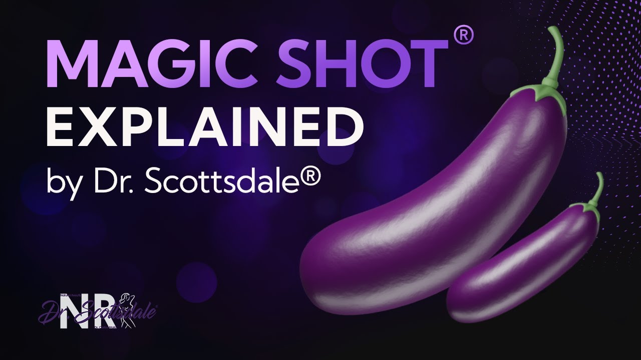 Swag Male Enhancement Pills Male Enhancement Pills Black Rhino