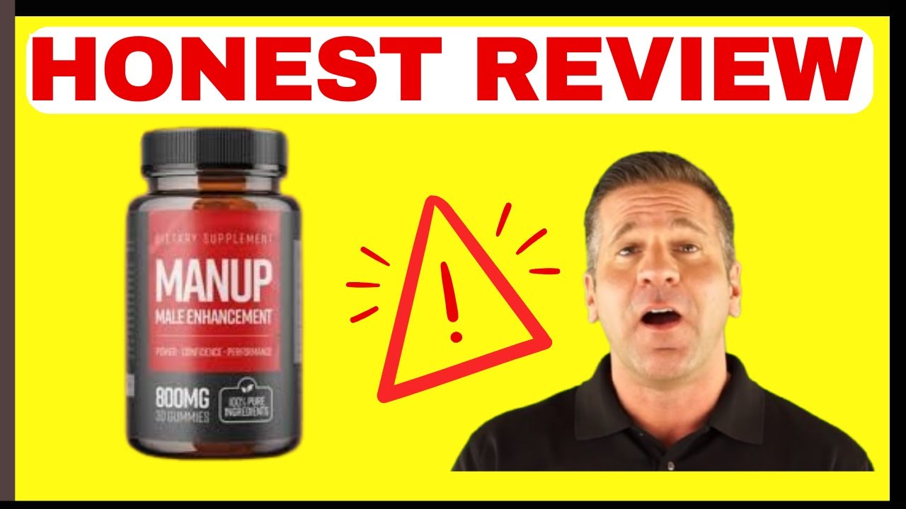 Are There Any Male Enhancement Pills That Really Work What Best Male ...