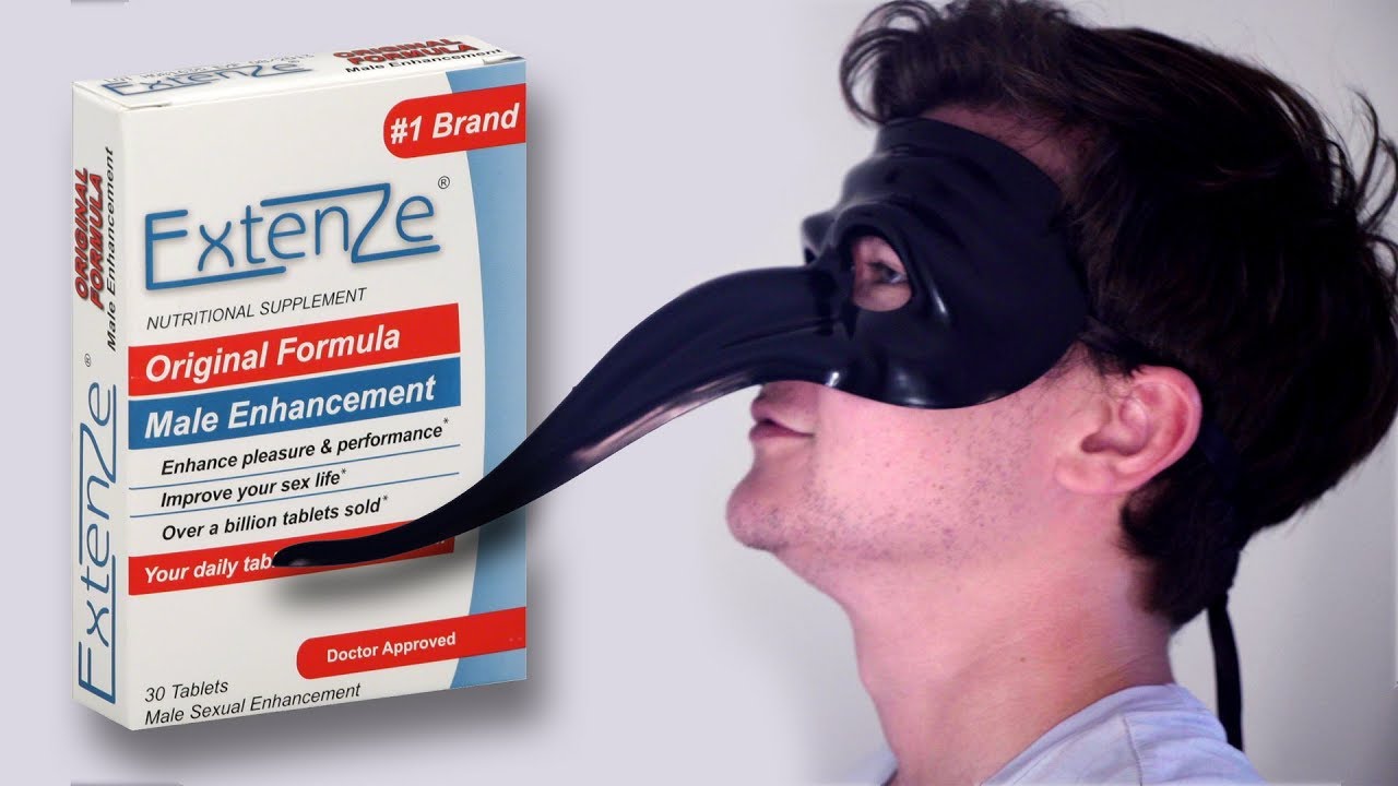 Men S Sexual Health Supplements Effective Male Enhancement Supplements