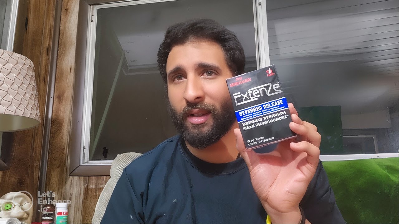 Where Can I Buy Male Enhancement Pills In Stores Hard Times Pill Side ...