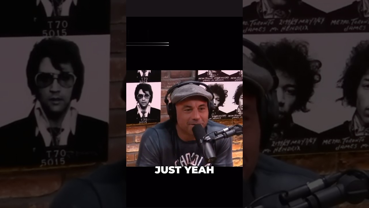 Does Zyntix Work Pills For Longer Sexually Active