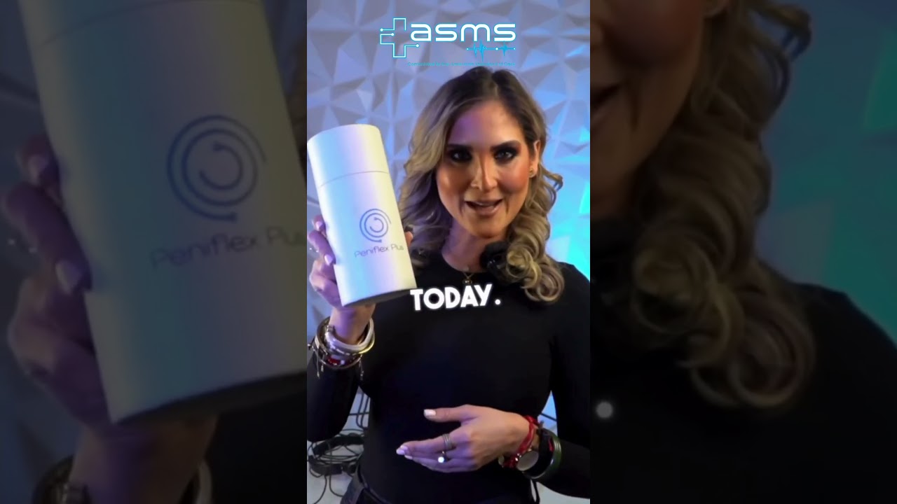 The Best 8 How To Make Your Own Testosterone Booster