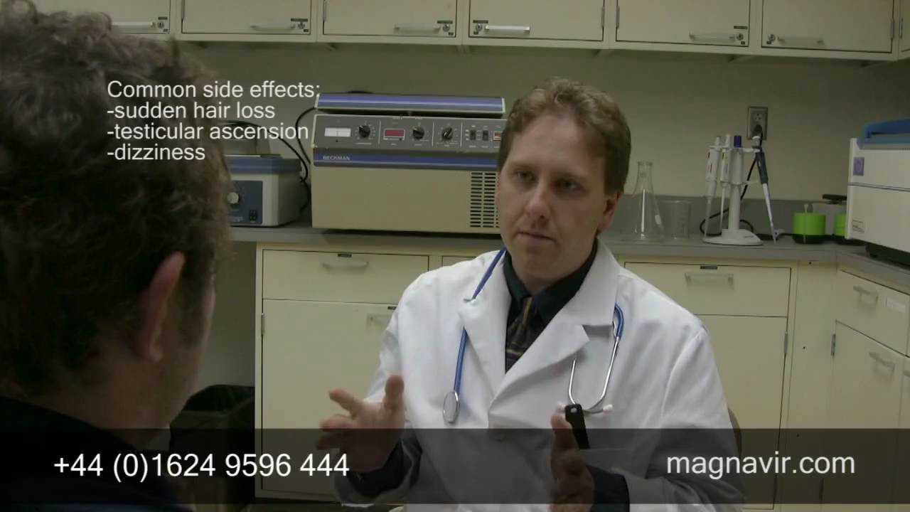 Men's Sexual Health Supplements: Ictures Of Average Size Of Male Organ