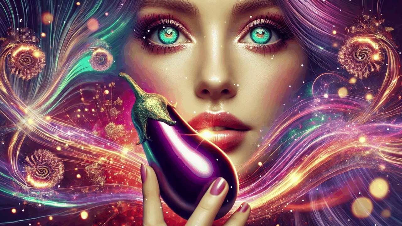 The Best 8 Topical Male Enhancement Cream