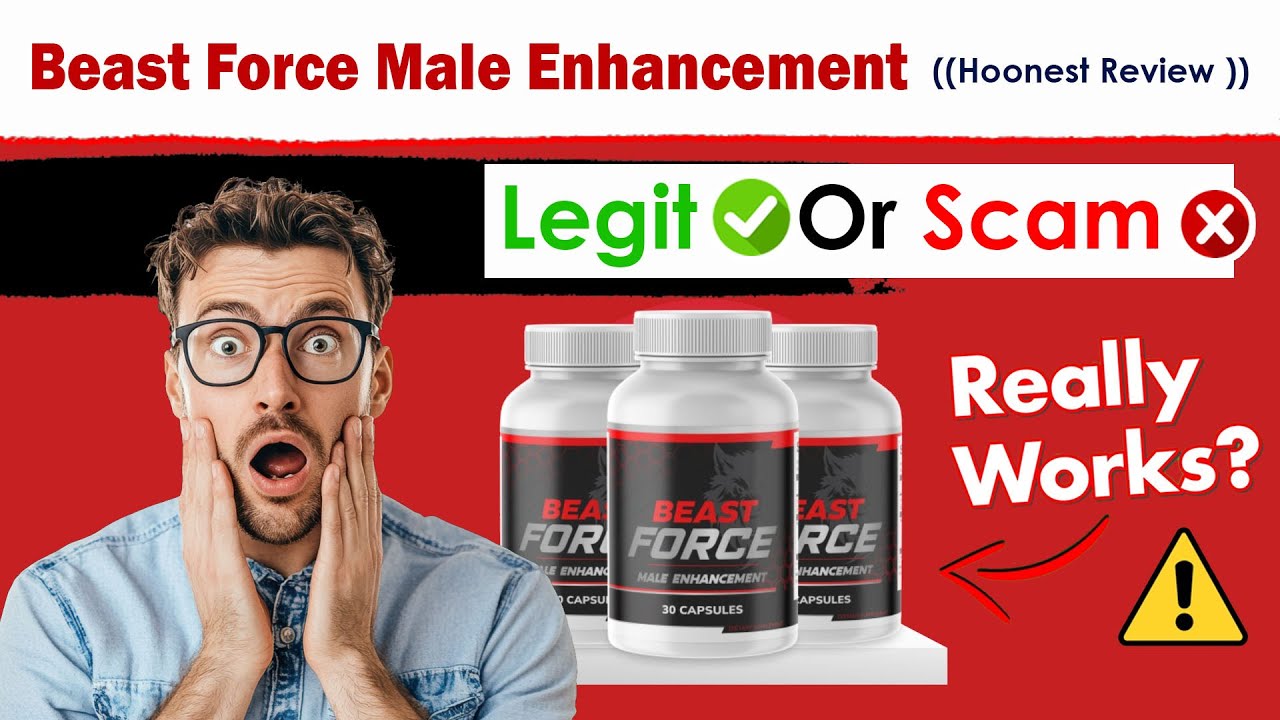 The Best 8 Top Male Enhancement Choices