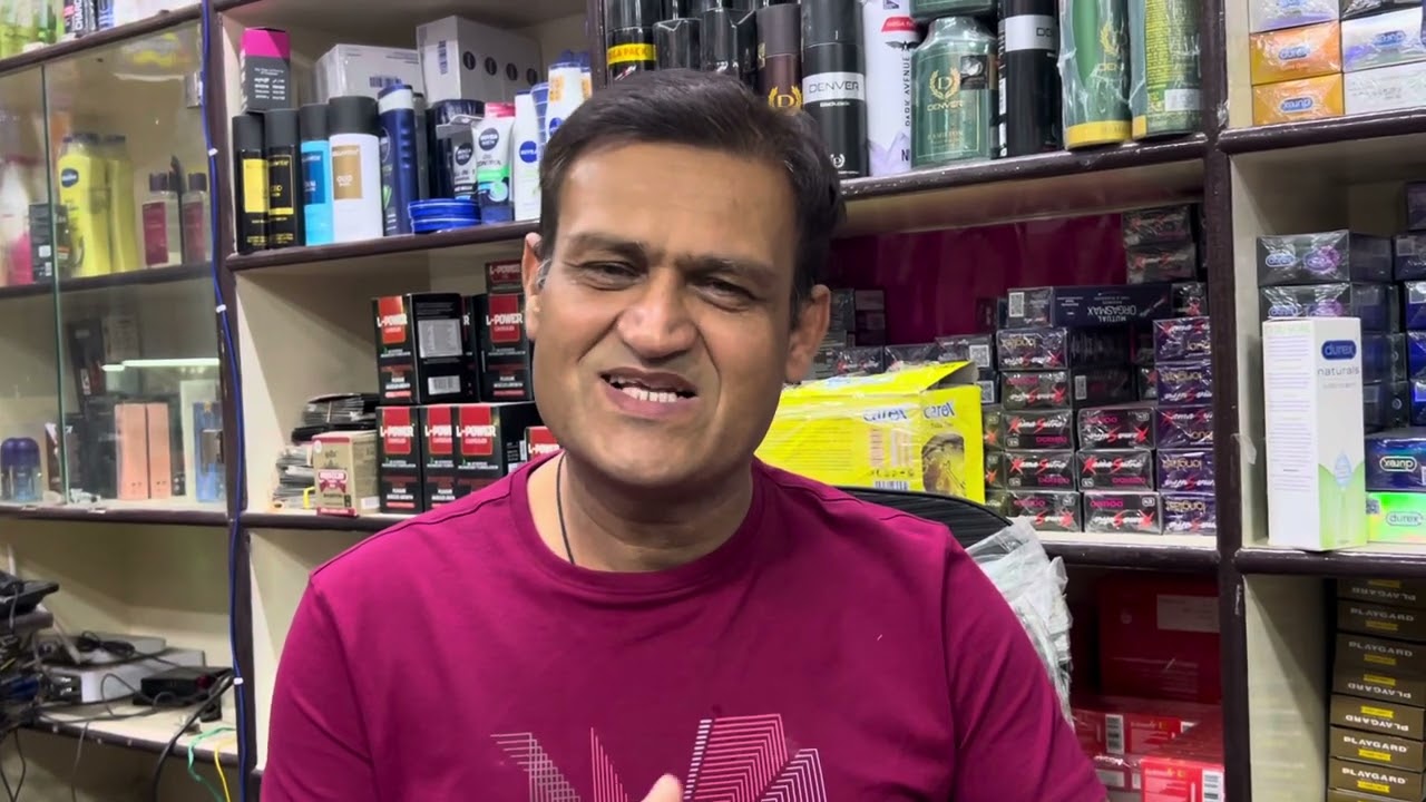 How Much Does Roman Ed Cost For 2025