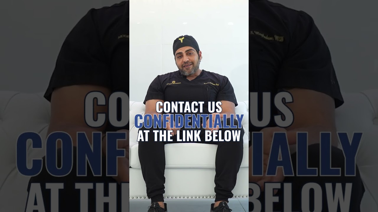 Top 5 Male Testosterone Boosters Top 10 Sexual Enhancement Pills